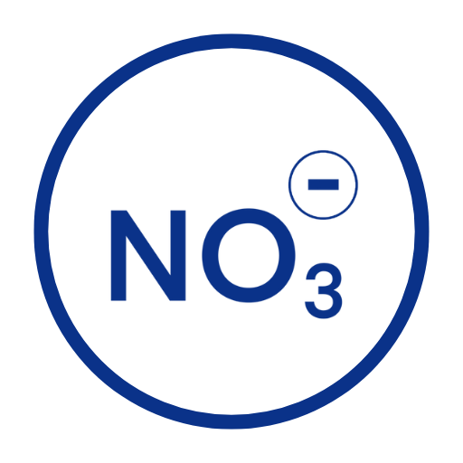 Home • HydroNeo | Smarter Water Monitoring & Better Automation